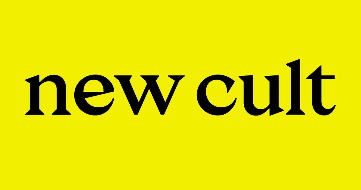 New Cult