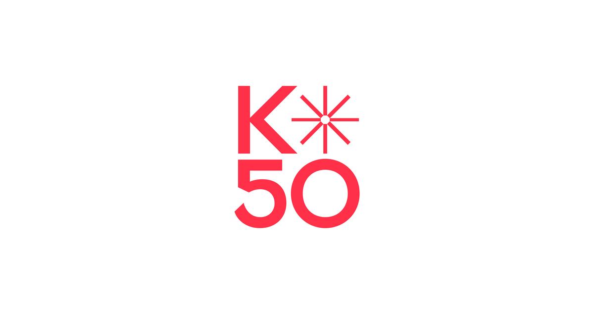 K50
